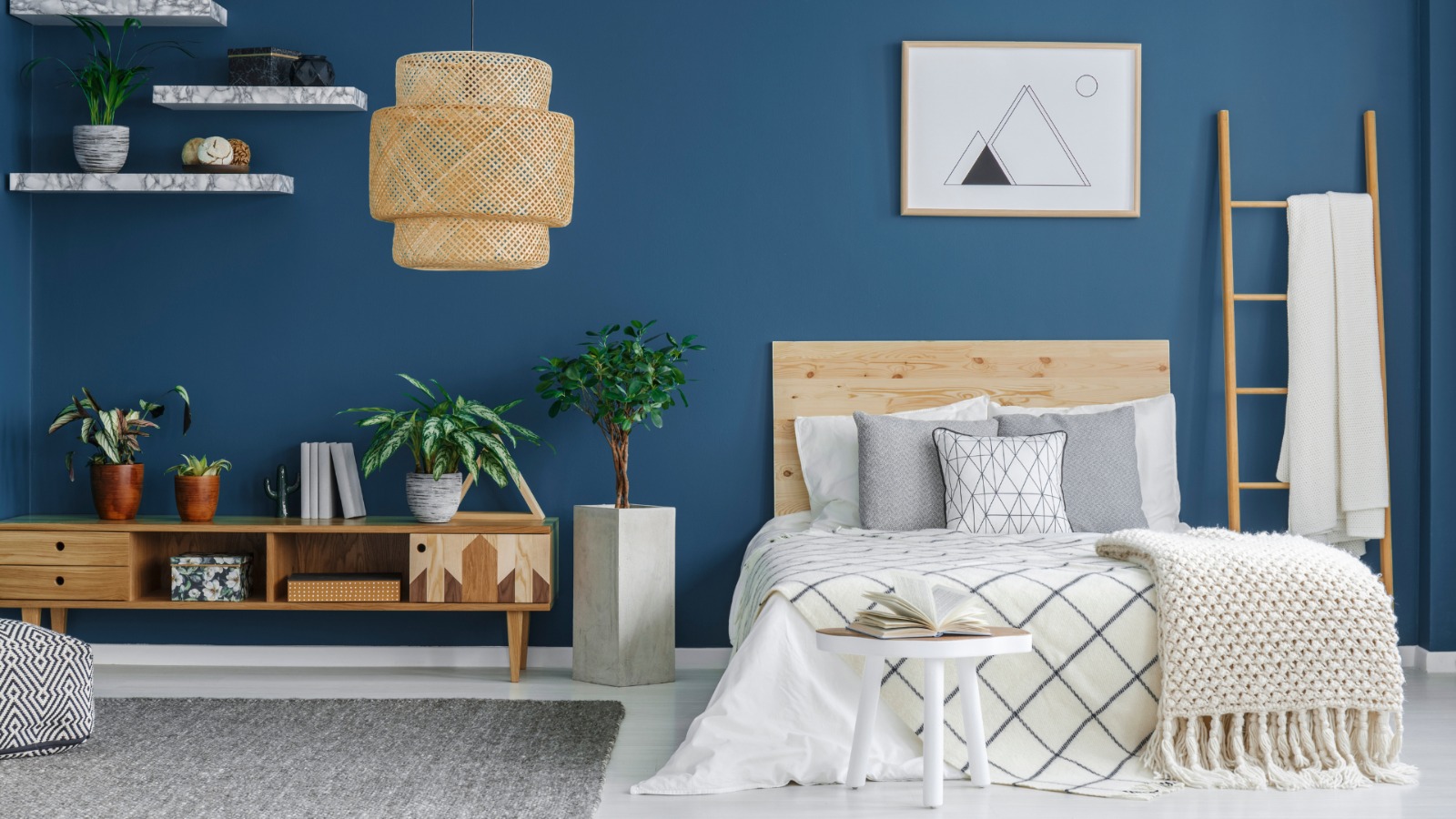 Tenants – Issmart Properties